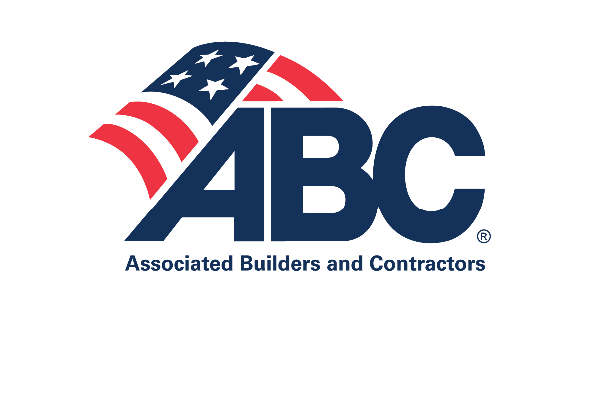 ABC National > Join ABC