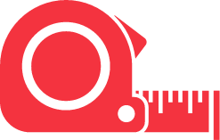 ABC National > ABCSTEP