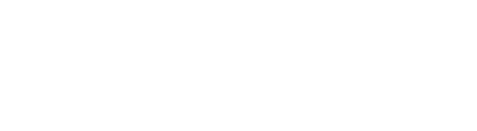 ABC National > Health & Safety > Total Human Health