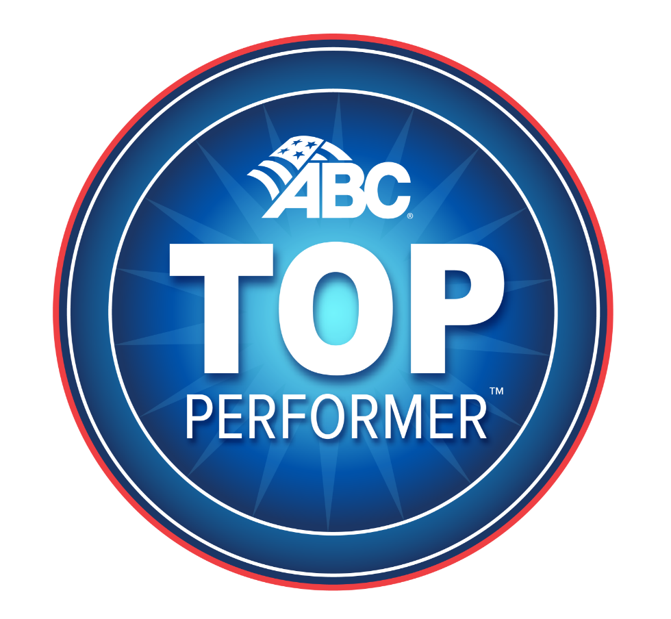 Top Performers