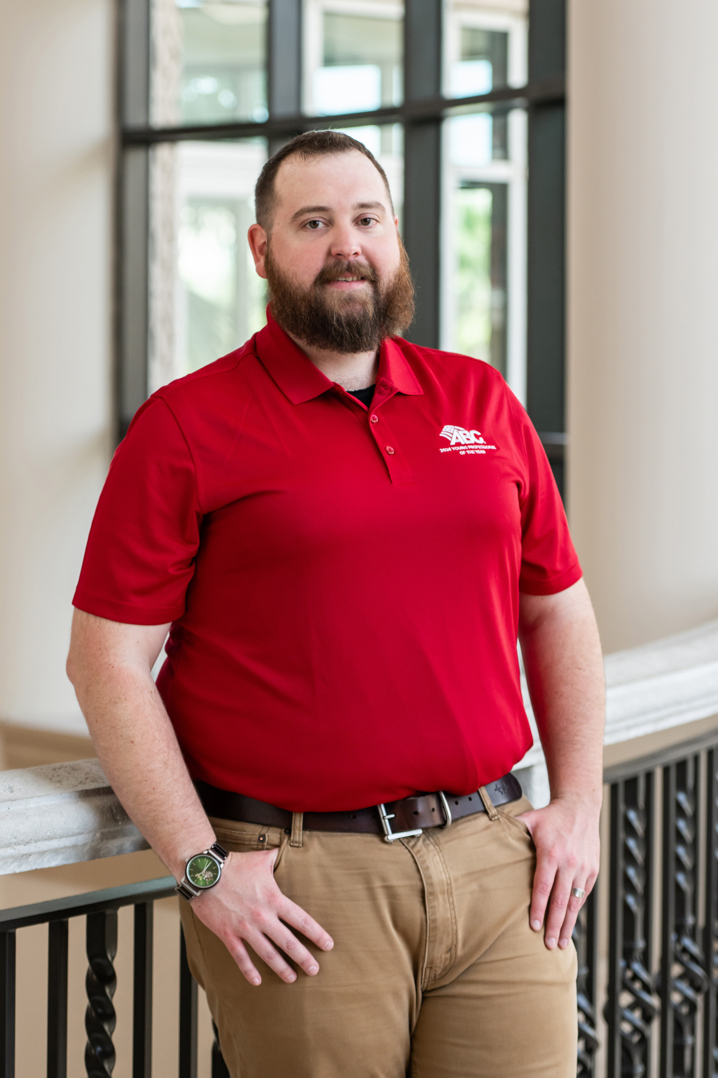 Construction Workforce Awards