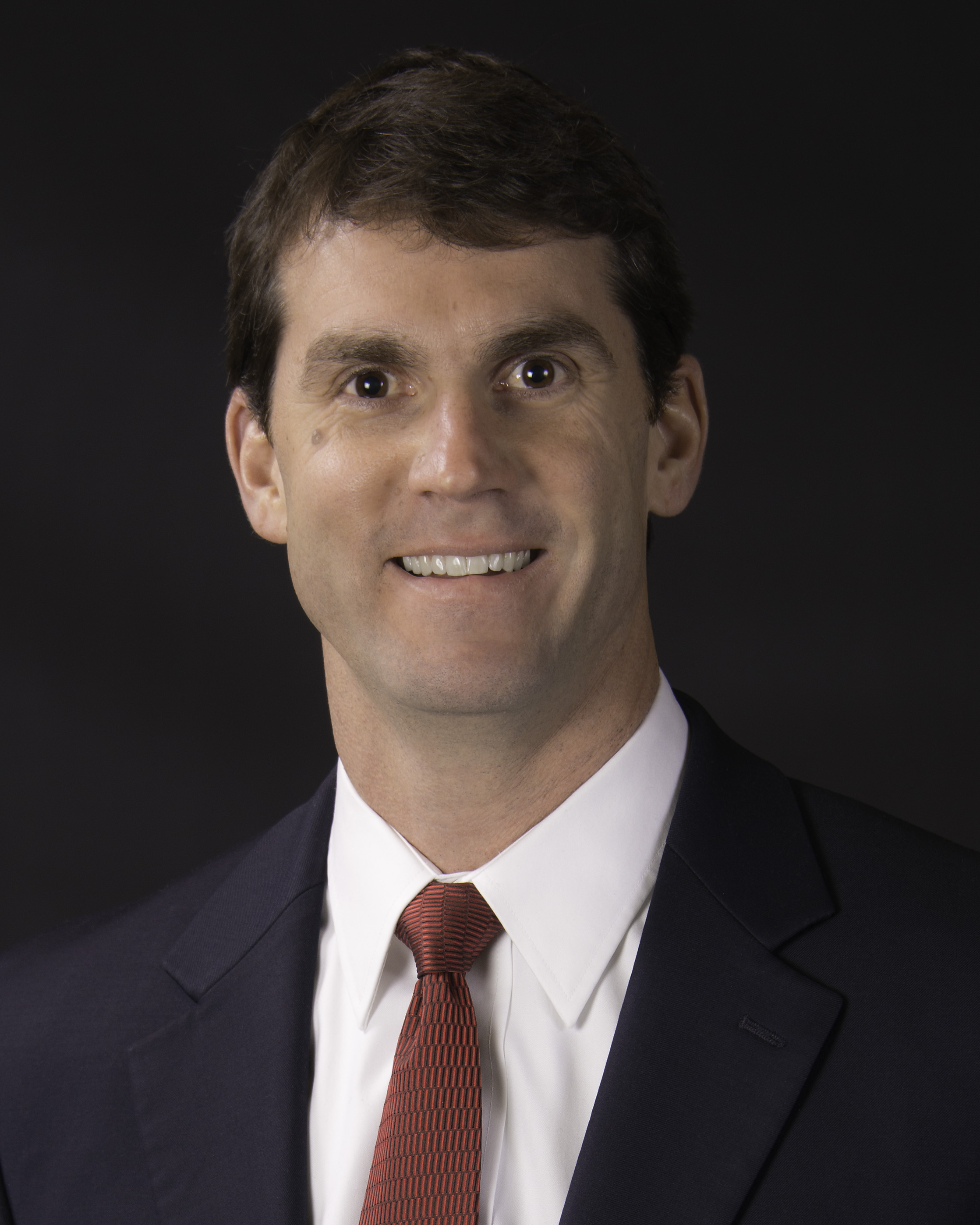 ABC Field Tech Report