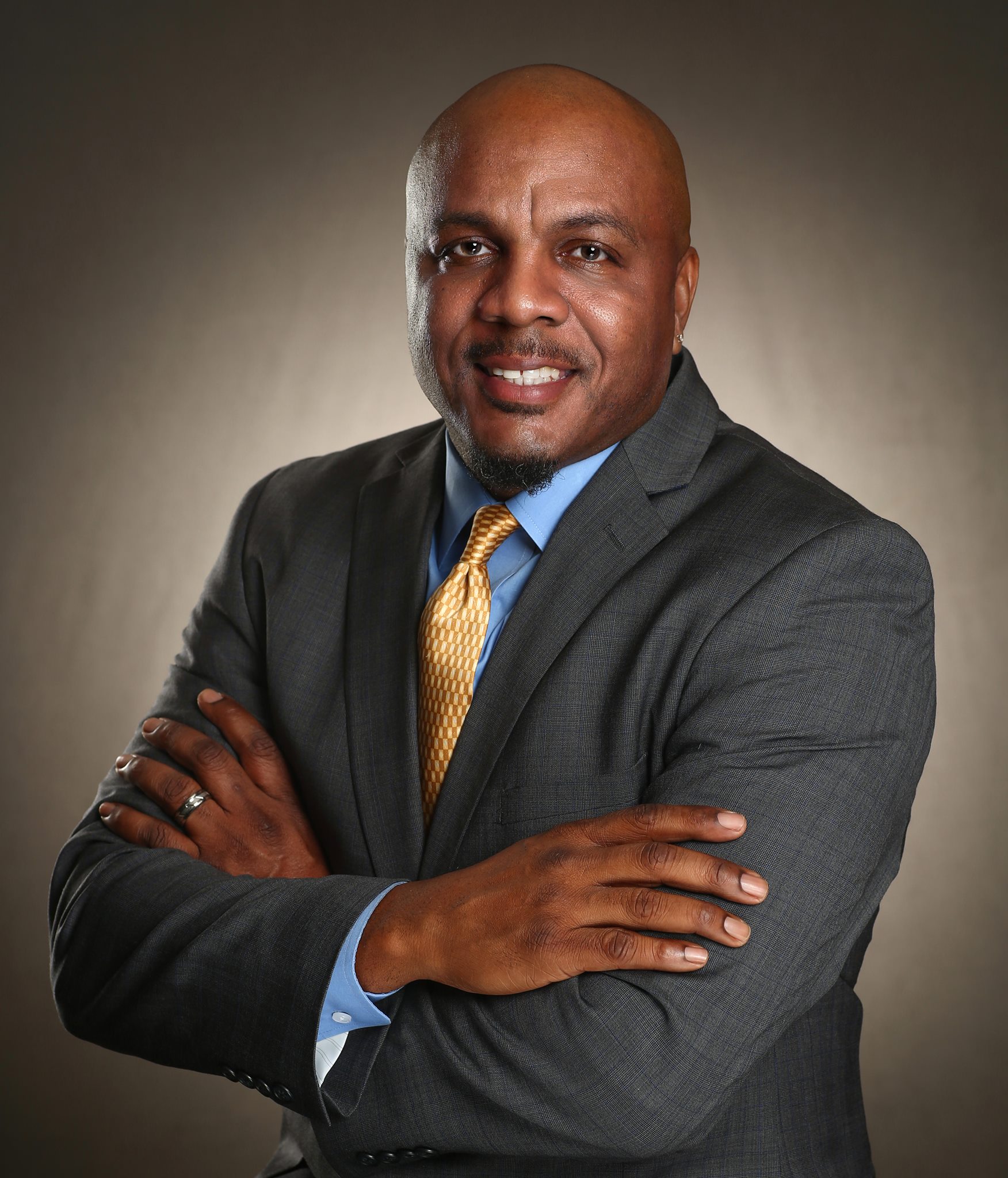 ABC National > About-ABC > Leadership > CalvinEWilliams