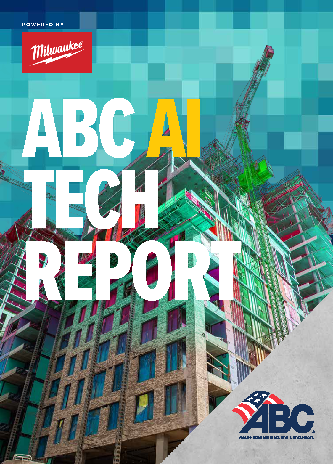 ABC Field Tech Report