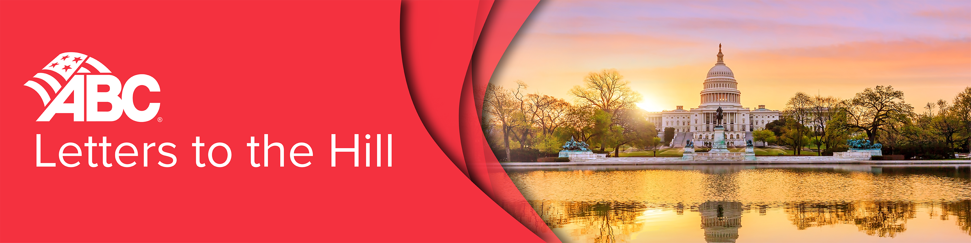 Letters to the Hill | ABC Comments on Senate HELP Committee Heari