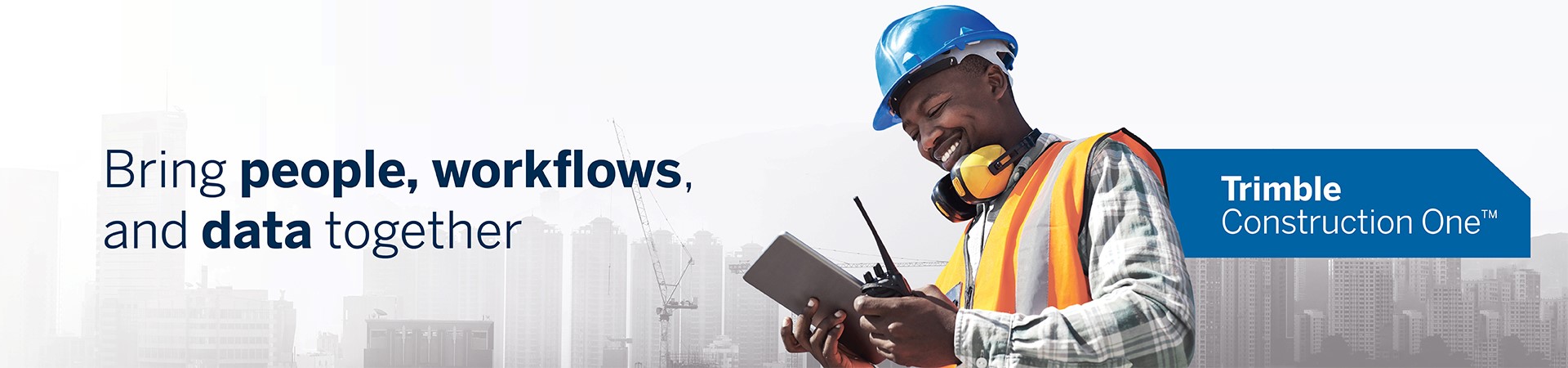 ABC National > Membership > Member Discounts > Trimble