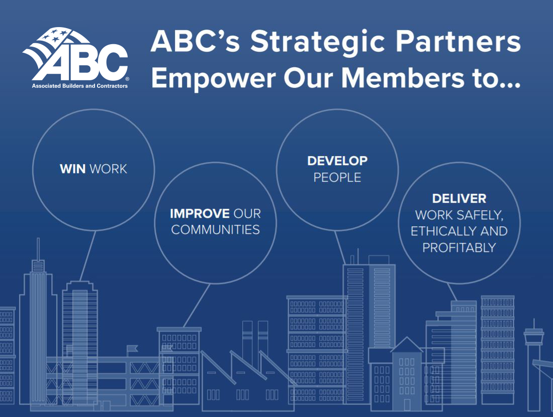 Strategic Partners