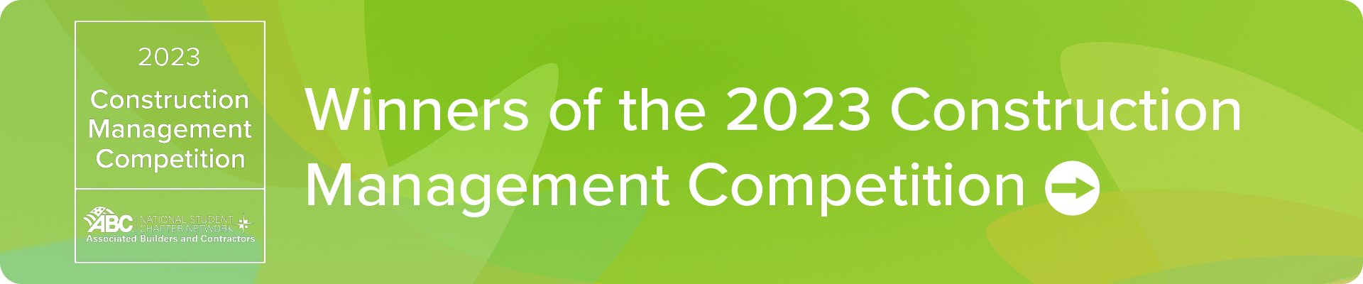 Construction Management Competition